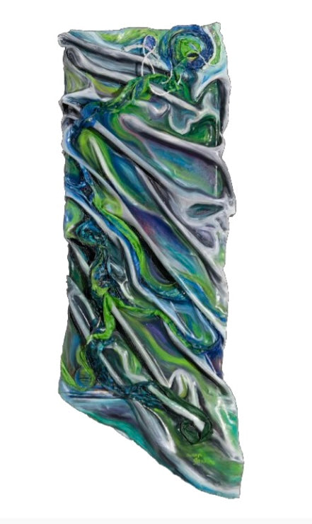 Flow – Susan Jenkins Gallery